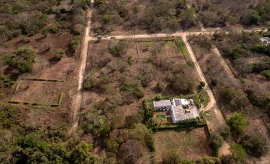 430 Lotes en venta en Cartagena - Mitula Casas