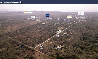 430 Lotes en venta en Cartagena - Mitula Casas