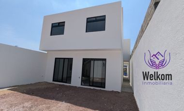 1,002 Casas en venta gto en Guanajuato - Mitula Casas