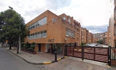 1 Apartamentos en arriendo directamente propietario en Bogotá - Mitula ...