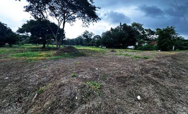 698 Lotes en venta en Cartagena - Mitula Casas