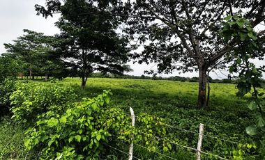 698 Lotes en venta en Cartagena - Mitula Casas