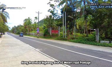 4 Lots for sale in Barugo - Mitula Properties