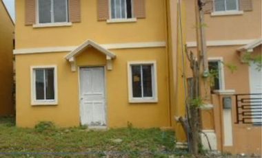 9 Houses for sale farm in Tarlac City - Mitula Properties