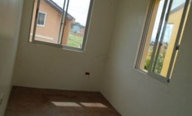 9 Houses for sale farm in Tarlac City - Mitula Properties