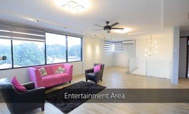 100 Houses for sale timog park in Angeles City - Mitula Properties