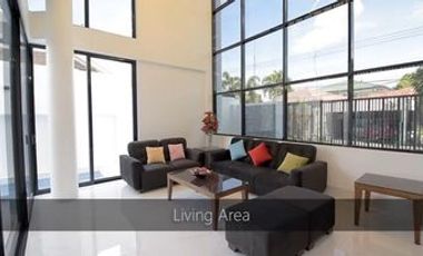 100 Houses for sale timog park in Angeles City - Mitula Properties