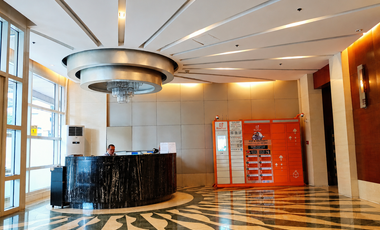 32 Penthouses to rent in Castillo - Mitula Properties