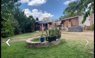 8 Casas en venta obra negra en Querétaro - Mitula Casas