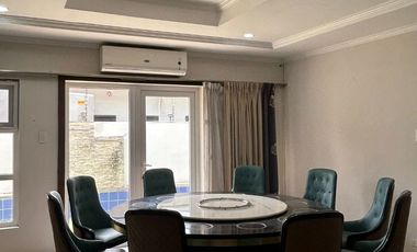 95 Houses for sale timog park in Angeles City - Mitula Properties