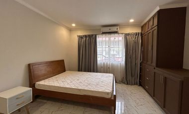 95 Houses for sale timog park in Angeles City - Mitula Properties