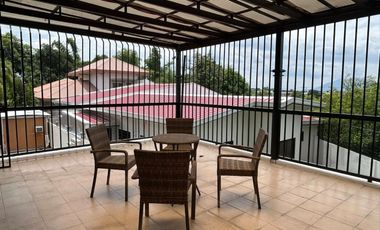 95 Houses for sale timog park in Angeles City - Mitula Properties