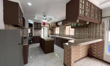 95 Houses for sale timog park in Angeles City - Mitula Properties