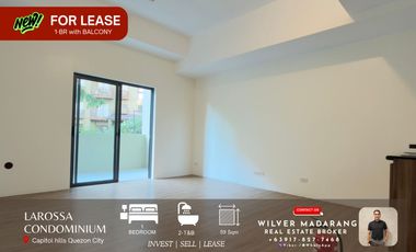 65 Apartments to rent in Malanday - Mitula Properties