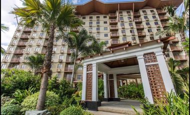 65 Apartments to rent in Malanday - Mitula Properties