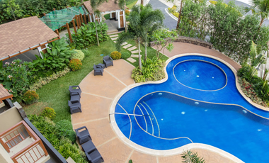 65 Apartments to rent in Malanday - Mitula Properties