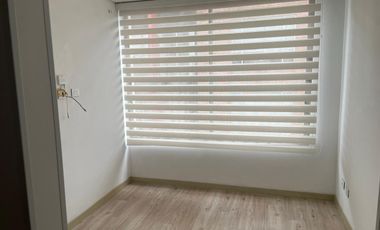 1 Apartamentos en arriendo directamente propietario en Bogotá - Mitula ...