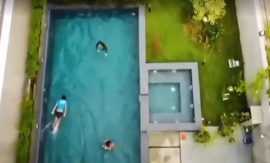 1,073 Houses for sale in Bae - Mitula Properties