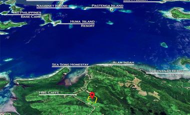 4 Lots for sale in Barugo - Mitula Properties
