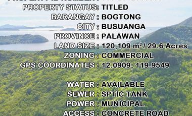 4 Lots for sale in Barugo - Mitula Properties