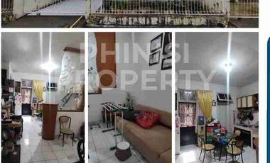25 Rumah Dijual di Pandang, Panakkukang - Mitula Properti