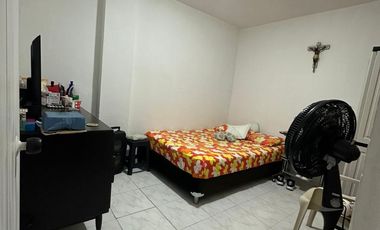 413 Casas en venta en Zarzal - Mitula Casas