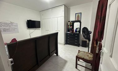 413 Casas en venta en Zarzal - Mitula Casas