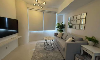 355 Serviced-Apartments to rent in Maguikay - Mitula Properties
