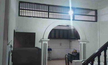 36 Ruko Dijual 2 lantai di Jambi - Mitula Properti