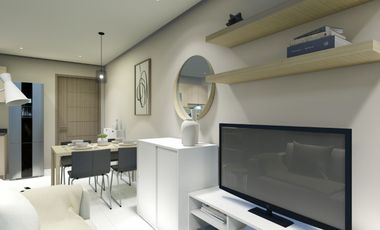 37 Apartments for sale unit in Cabanatuan - Mitula Properties