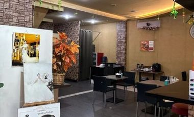 38 Ruko Disewakan sunter utara - Mitula Properti