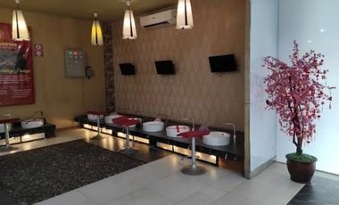 38 Ruko Disewakan sunter utara - Mitula Properti