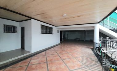 27 Houses to rent in Nangka - Mitula Properties