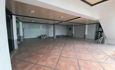 27 Houses to rent in Nangka - Mitula Properties
