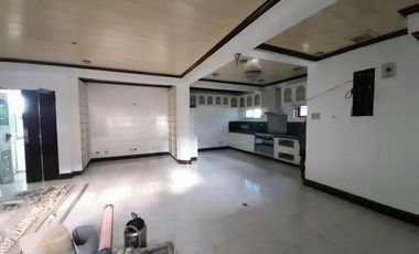 27 Houses to rent in Nangka - Mitula Properties