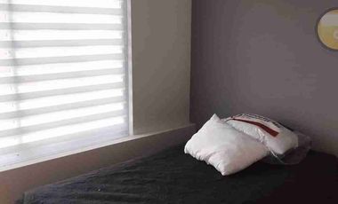 16 Propiedades en venta en Las Ramadas - Mitula Casas