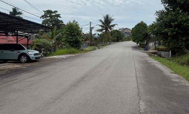 1.708 Tanah Dijual kavling di Batam - Mitula Properti
