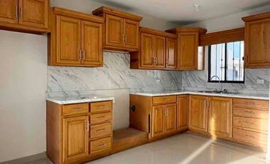 14 Casas en venta nuevas en Hermosillo - Mitula Casas