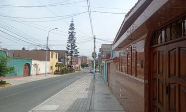 38 Casas en venta en La Perla - Mitula Casas