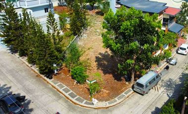 1,270 Lots for sale in Dau - Mitula Properties