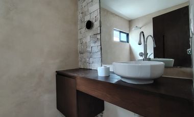 9,161 Casas en venta en Mérida - Mitula Casas