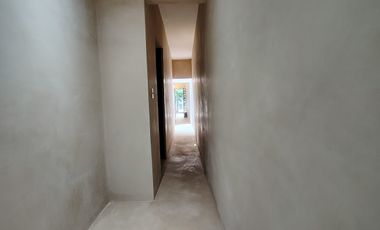 9,161 Casas en venta en Mérida - Mitula Casas