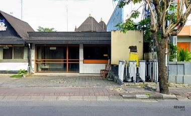 41 Ruko Disewakan di Seminyak, Badung - Mitula Properti