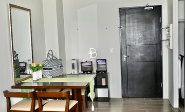 4 Apartments to rent in Aklan region - Mitula Properties