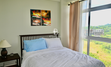 4 Apartments to rent in Aklan region - Mitula Properties