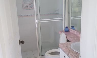 285 Casas en venta en Carmen De Apicalá - Mitula Casas