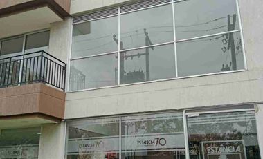 2 Apartamentos en arriendo en Perdomo, Bogotá - Mitula Casas