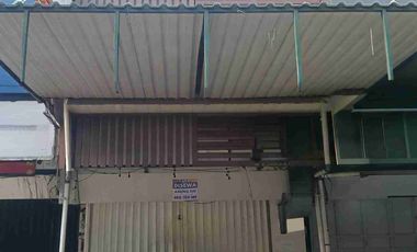 38 Ruko Disewakan sunter utara - Mitula Properti