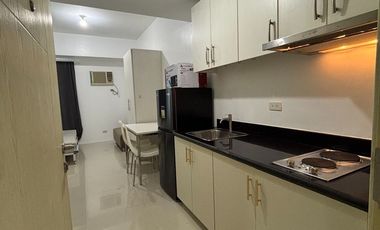 423 Condominiums to rent 15000 pesos in Makati - Mitula Properties