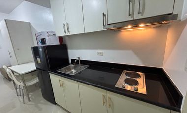 423 Condominiums to rent 15000 pesos in Makati - Mitula Properties
